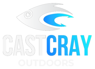 Cast Cray Outdoors - Quality Outdoor Brands