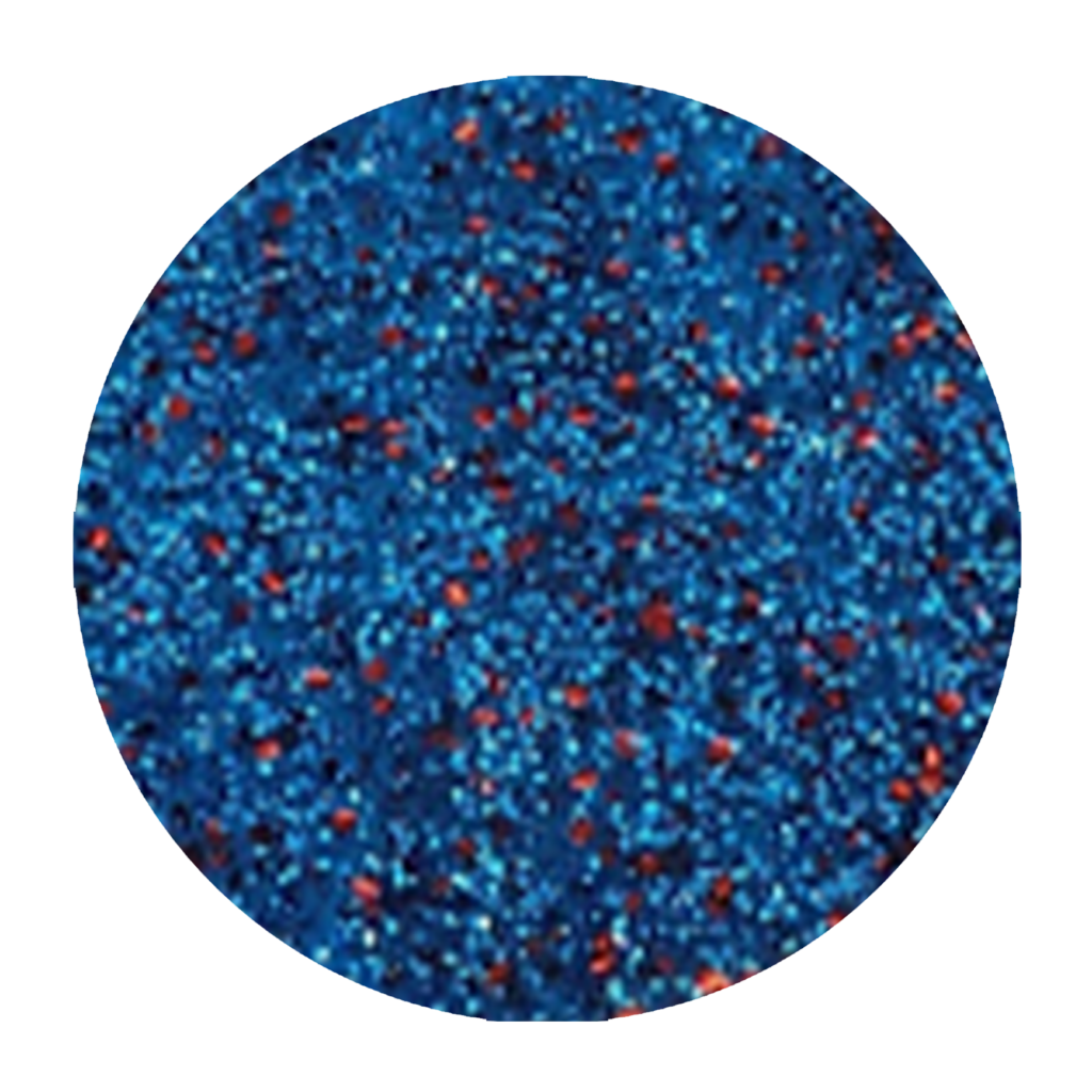 5" Classic Sticks - Alien Blood - Cast Cray Outdoors