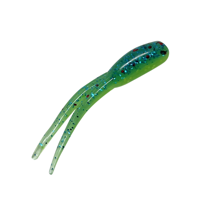 CRAP SLAP SPLIT TAILS Archives - Cast Cray Outdoors