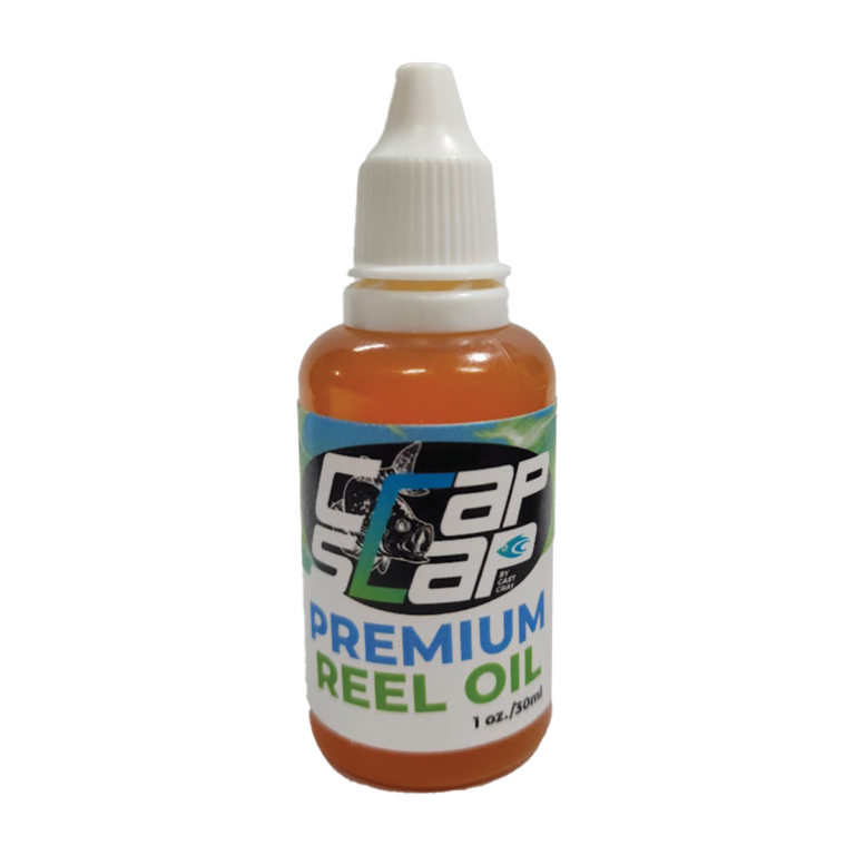 Shop - Cast Cray Outdoors