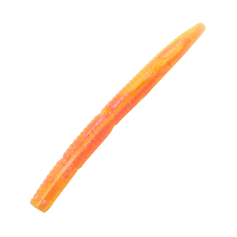 SICK STICK - Funky Chicken - Cast Cray Outdoors