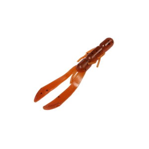 WAR ANTS Archives - Cast Cray Outdoors