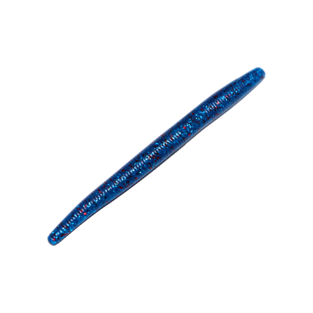 5" CLASSIC STICKS Archives - Cast Cray Outdoors