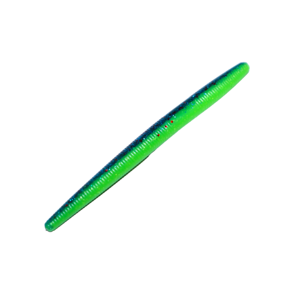 5" CLASSIC STICKS Archives - Cast Cray Outdoors