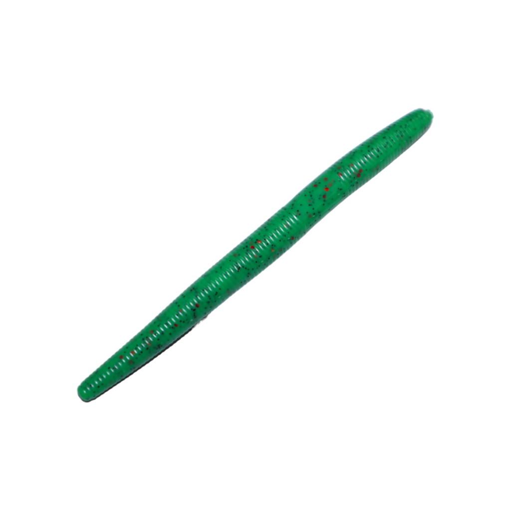 5" Classic Sticks - Snake Bite - Cast Cray Outdoors