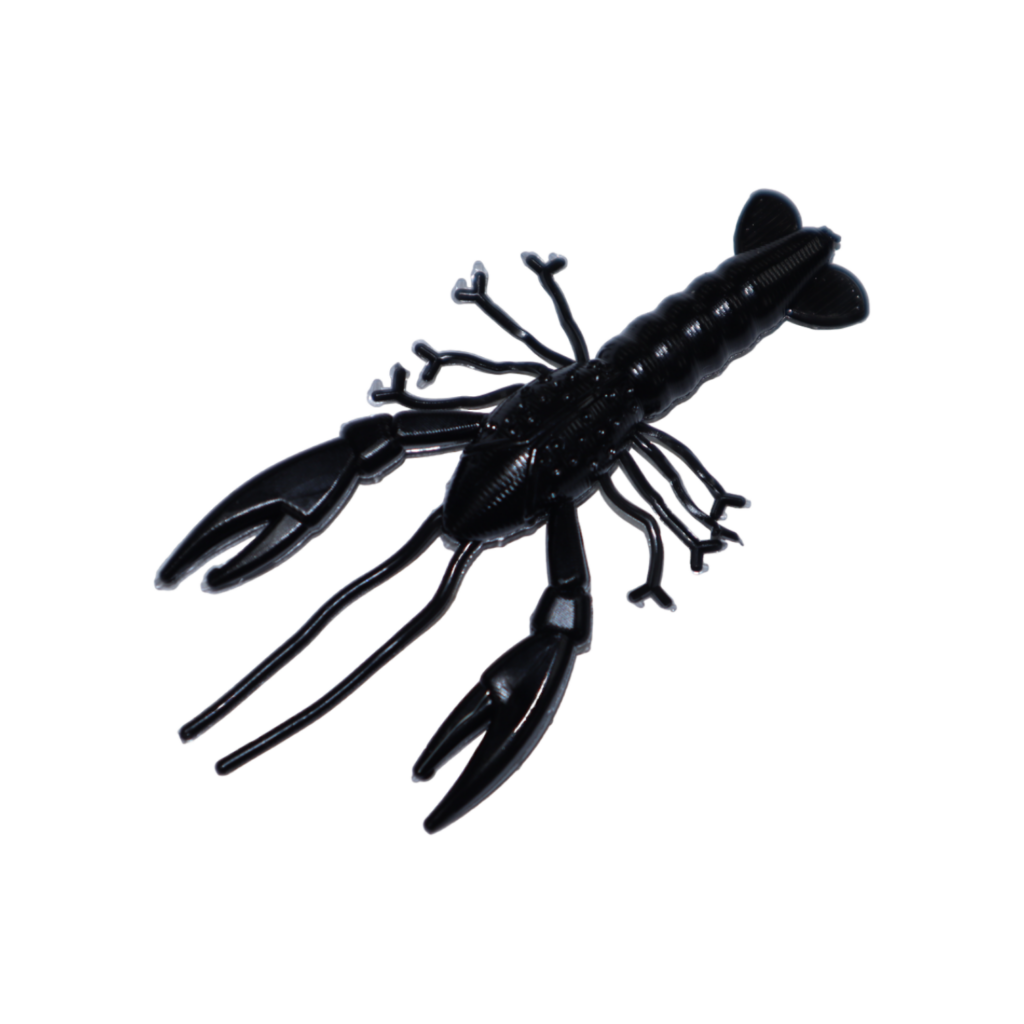 CRAZY CRAWS Archives - Cast Cray Outdoors