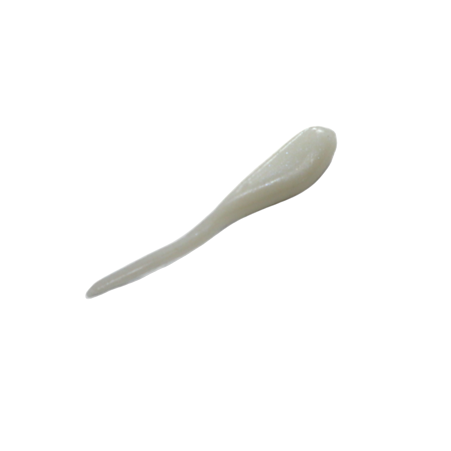 Micro Minners White Pearl Cast Cray Outdoors