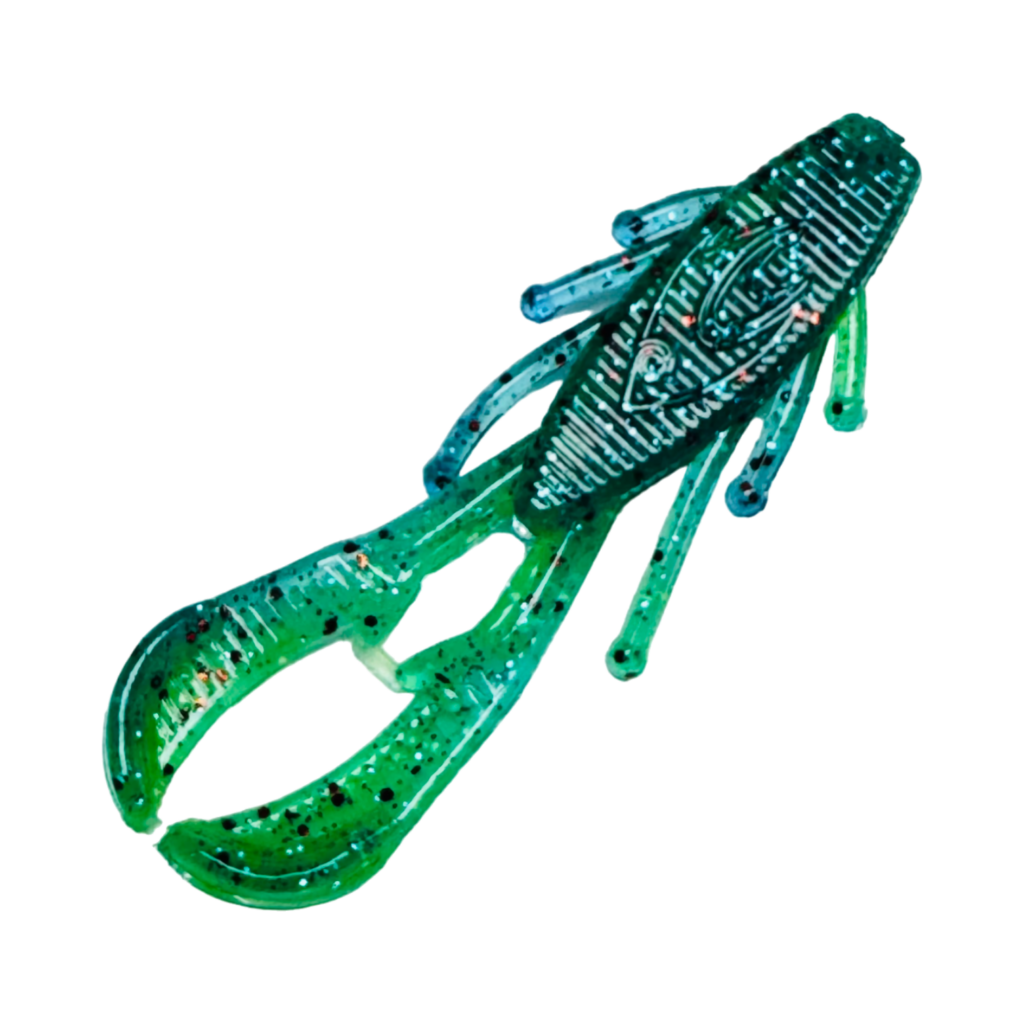 SLUG BUGS Archives - Cast Cray Outdoors