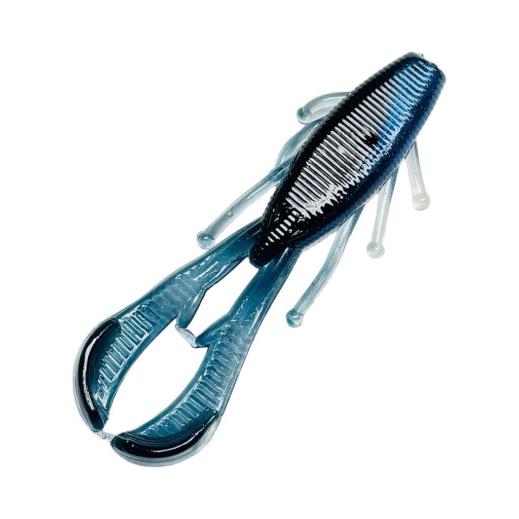 SLUG BUGS Archives - Cast Cray Outdoors