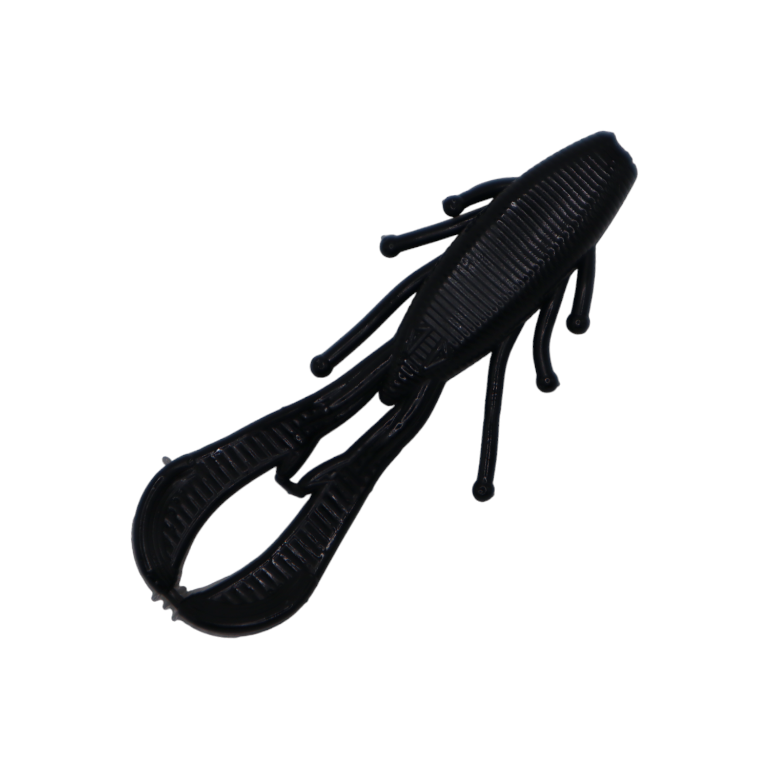 Slug Bugs - Black - Cast Cray Outdoors