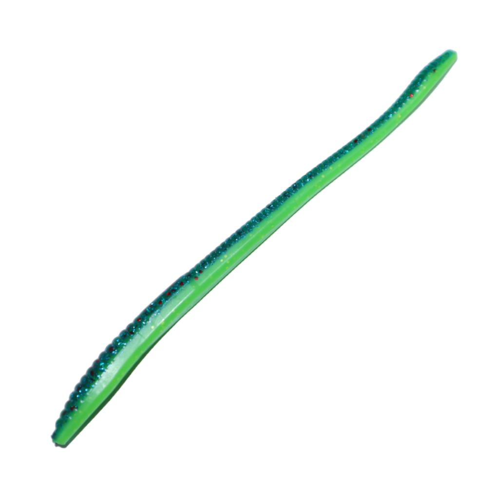 TRICK WORMS Archives - Cast Cray Outdoors