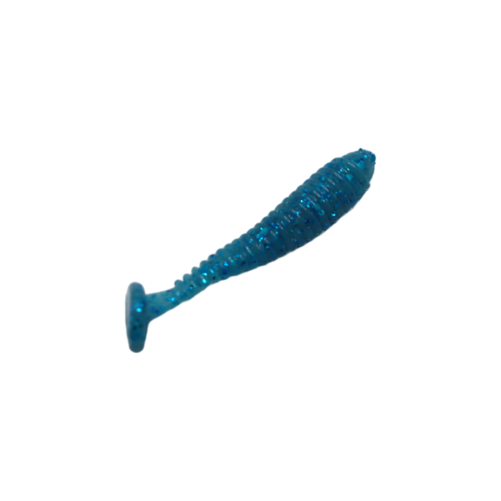 CRAP SLAP MINI SWIMMERS Archives - Cast Cray Outdoors