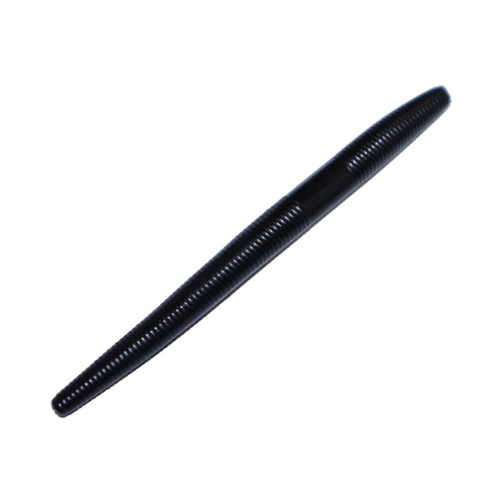 5" CLASSIC STICKS Archives - Cast Cray Outdoors