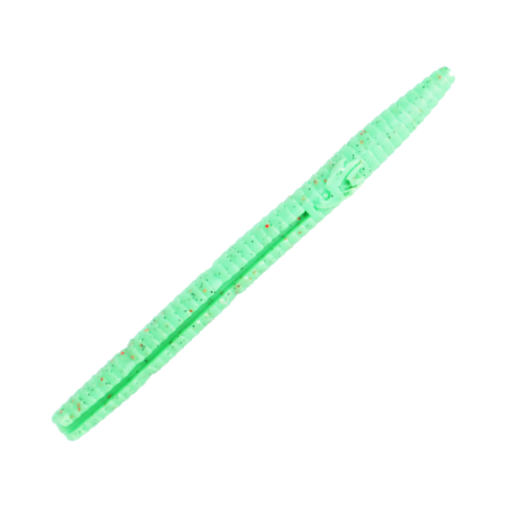 Sick Sticks - Snake Bite - Cast Cray Outdoors